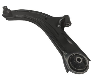 Front-end Auto - Web Store